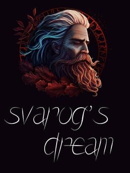 Game: Svarog's Dream