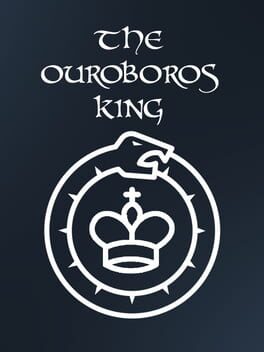 Game: The Ouroboros King