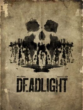 Game: Deadlight