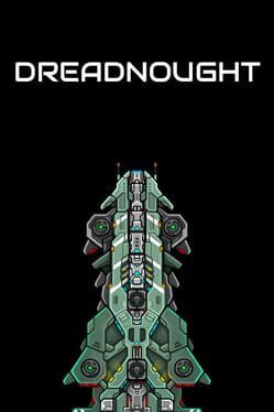 Game: Dreadnought