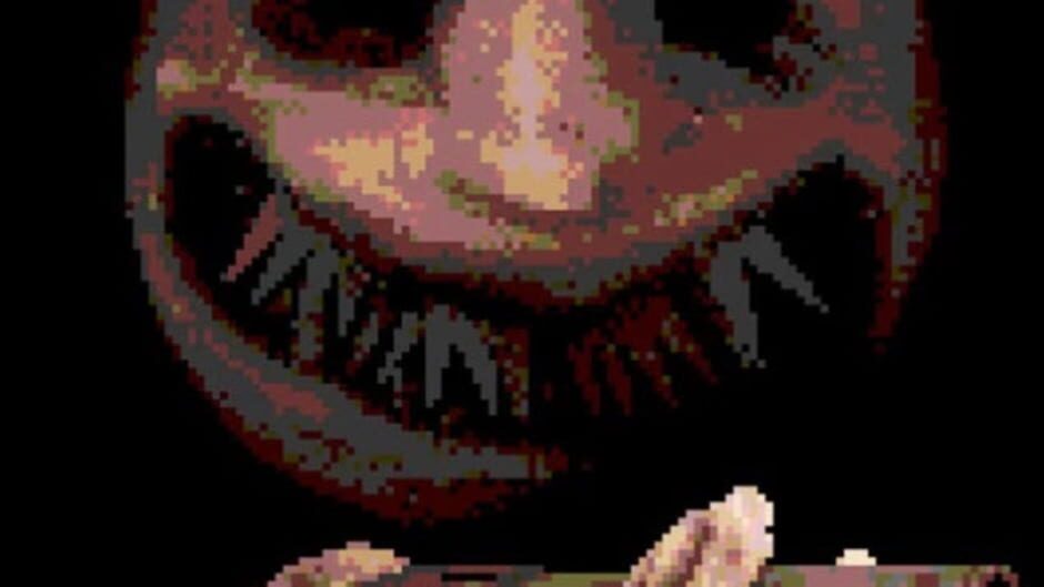 Game: Buckshot Roulette