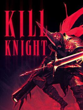 Game: Kill Knight