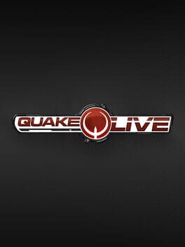 Game: Quake Live